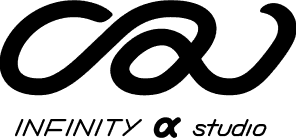 《新世界狂歡 - Bliss》官方網站