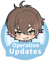 FAQ | NU: Carnival - Bliss