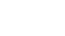 logo-white.png